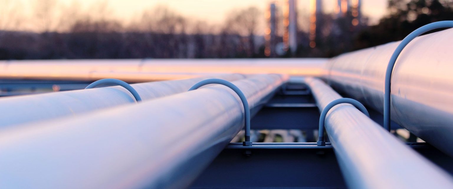 Oil & Gas Corrosion Control | Scape Consulting